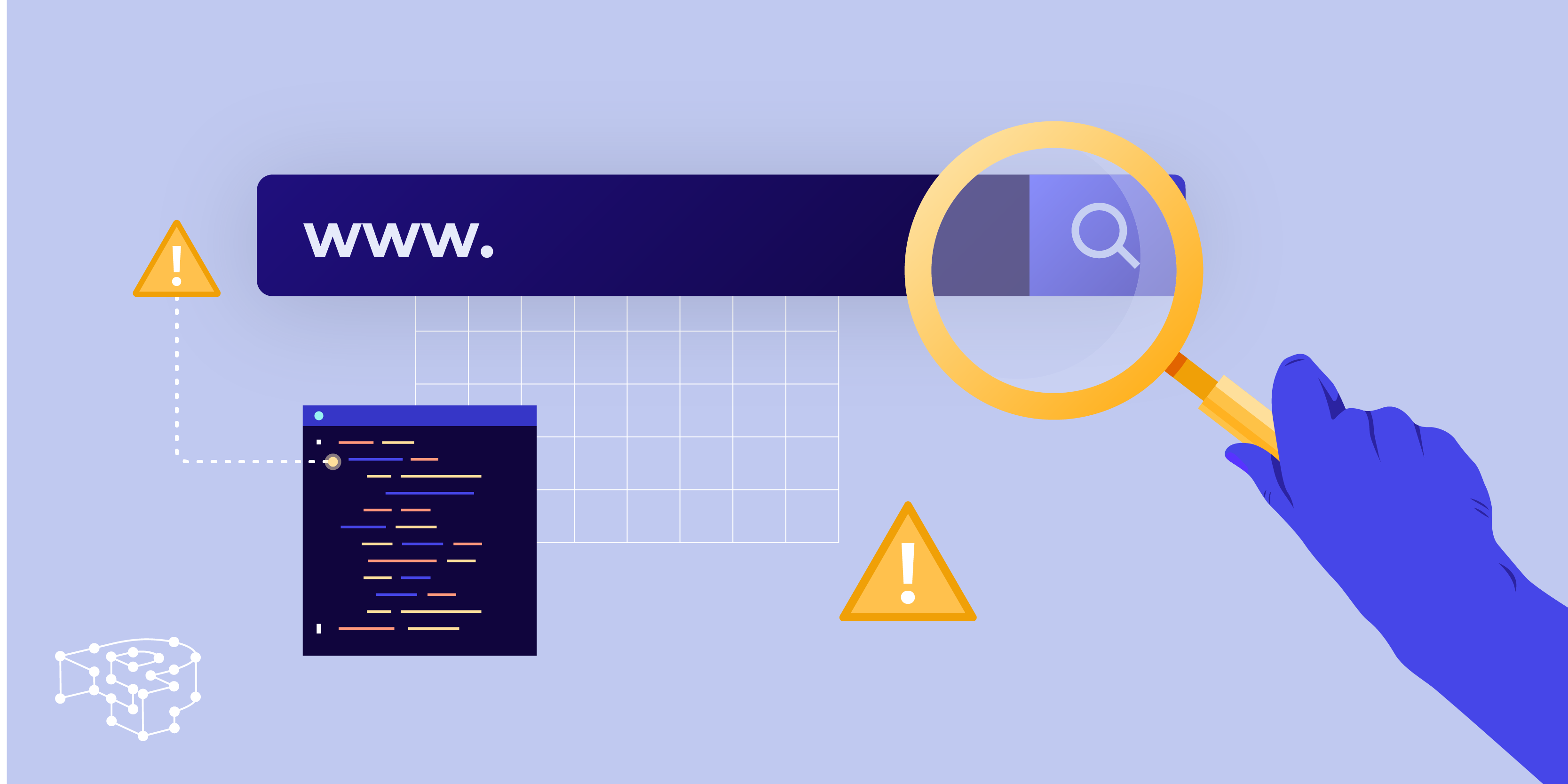 Discourage Search Engines from Indexing This WordPress Site