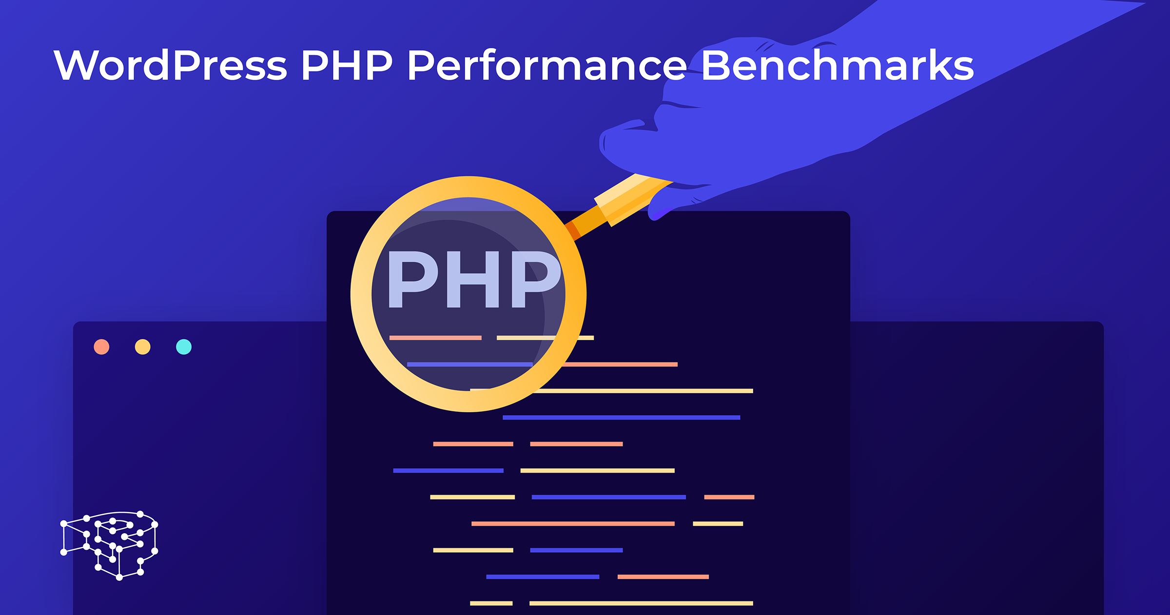 Wordpress Performance Speed Test Results Across Php Versions 3924