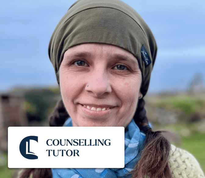 Case Study - Counselling Tutor - Pressidium® Managed WordPress Hosting