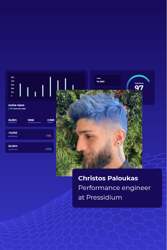 Sql Injections And Wordpress Pressidium® Managed Wordpress Hosting