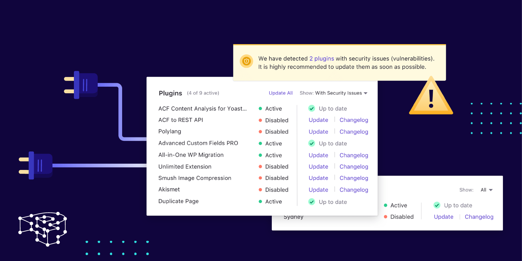 Severe Security Exploit Renders All Modern CPUs Vulnerable